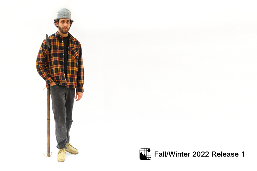Fall/Winter 2022 Release 1 – takenote™