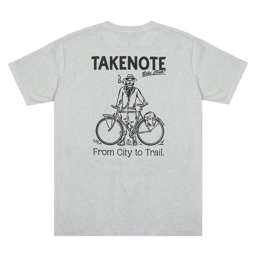 takenote™