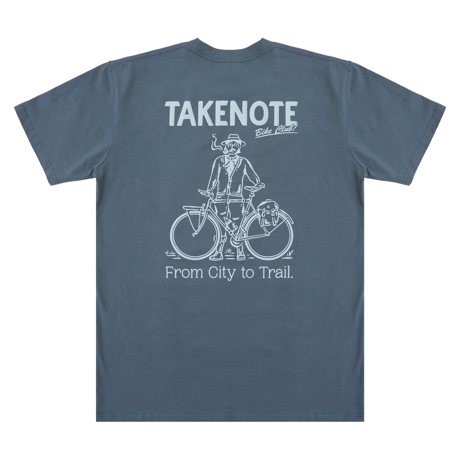 takenote™