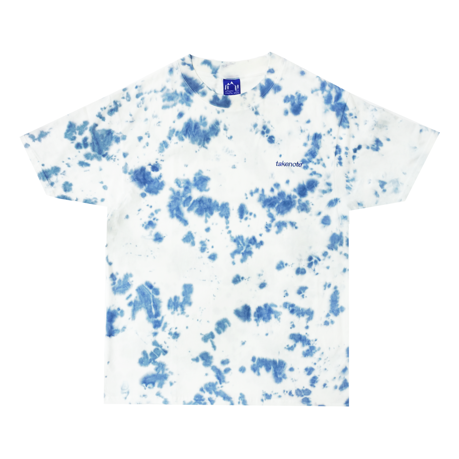 All – Page 2 – takenote™